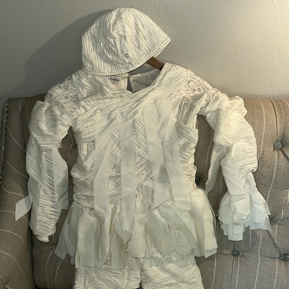 Chasing Fireflies | Costumes | Brand New Chasing Fireflies Mummy ...